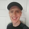 Find Minimum In Rotated Sorted Array - Coding Challenge | Tiktok